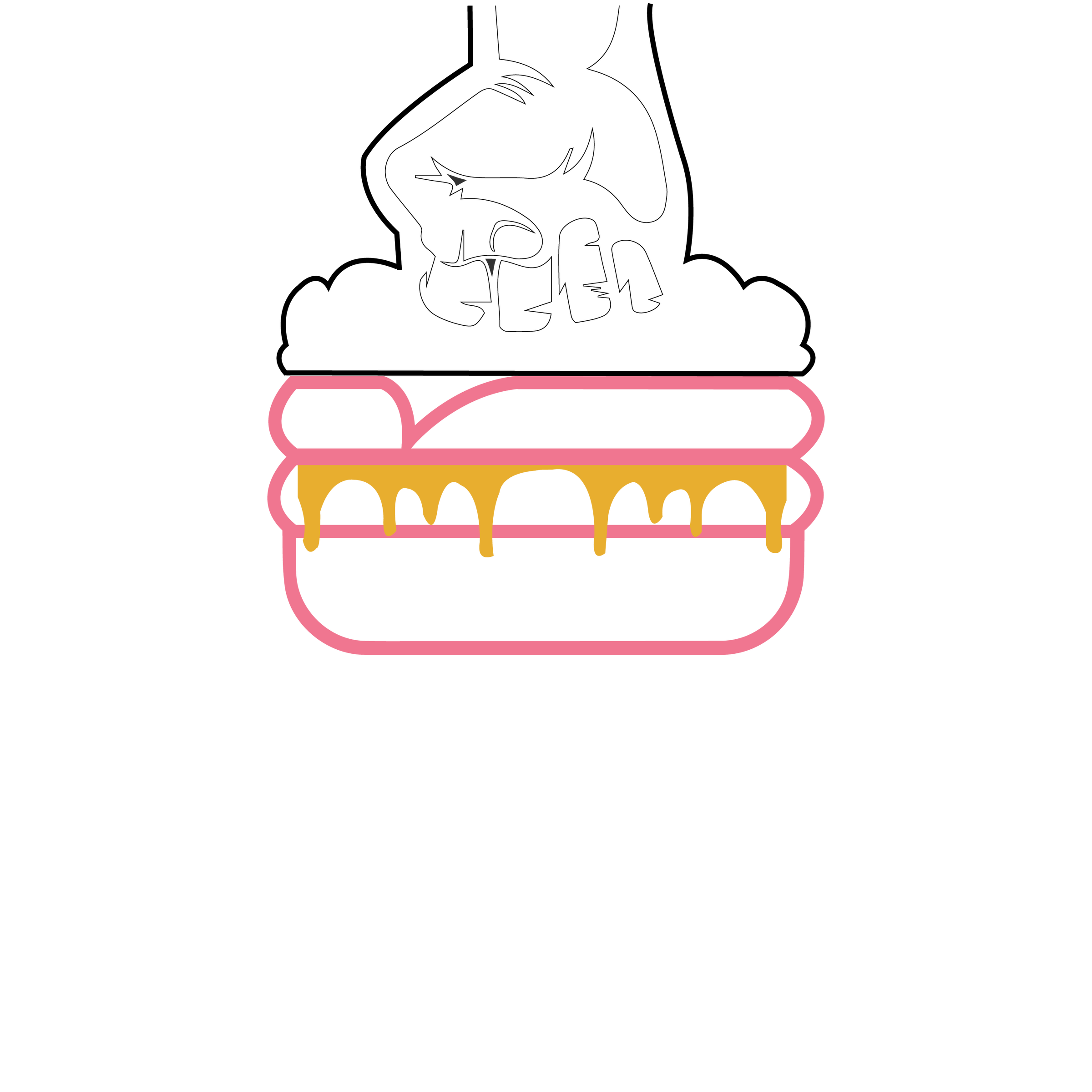 Home | Smash N' Slide - Proper Smash Burgers